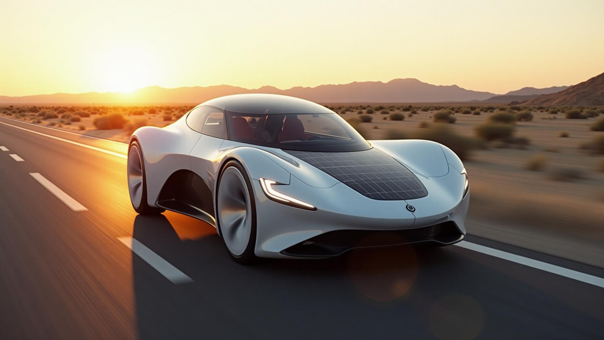 intelliBattery - Intelligent Energy Solutions | Advanced Battery Systems